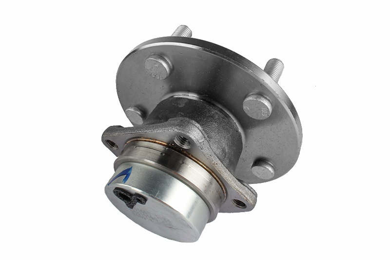 Подшипник ступицы GEELY 1064001293 фото, цена, описание, характеристики ...