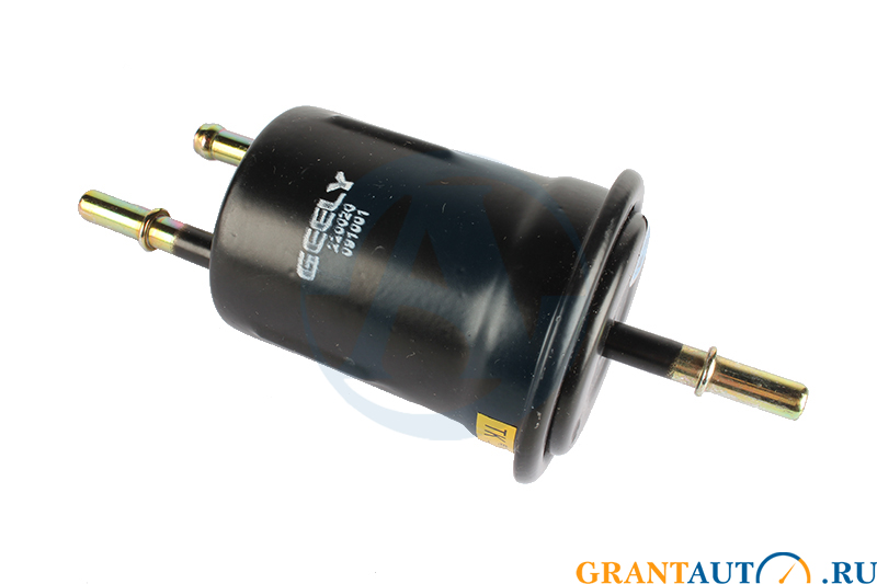 Фильтр топливный GEELY 1064000037 фото, цена, описание, характеристики ...