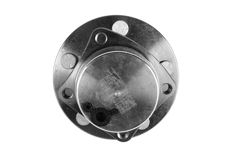 Подшипник ступицы GEELY 1064001293 фото, цена, описание, характеристики ...